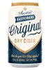 Shop Ciders by Austin Eastciders